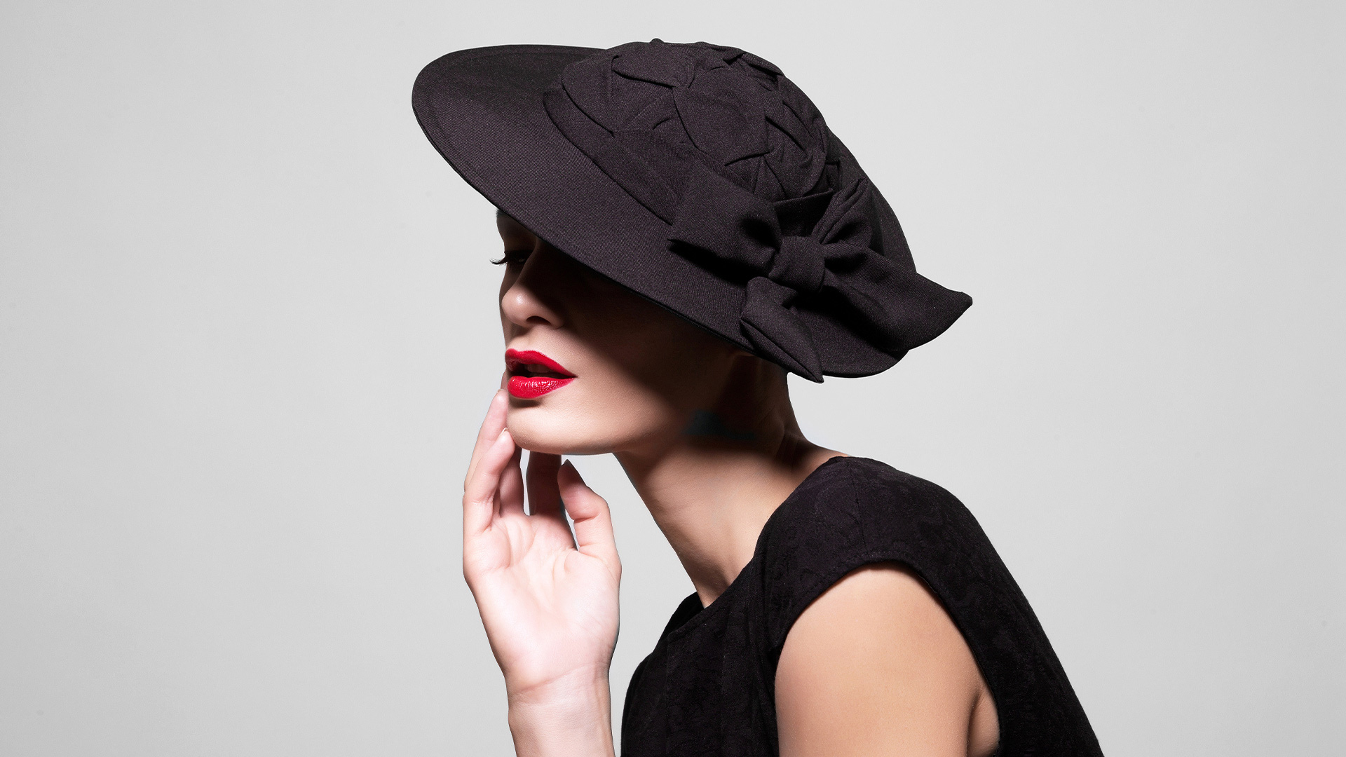 Naslovna stranica | Nataša Filipović